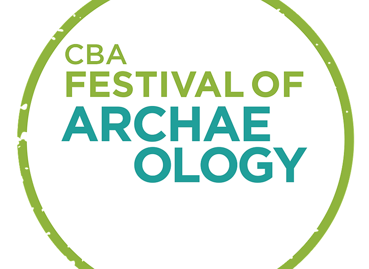 A Guided Walk Around Hoby Village Council for British Archaeology