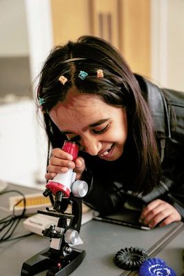 Bone Builders: Can you construct a human skeleton? Council for British ...