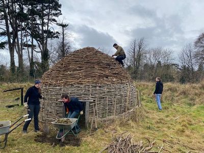 Council for British Archaeology Announce shortlist for the ...