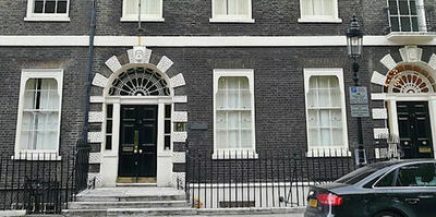 Visit: The Paul Mellon Centre for Studies in British Art Council for ...