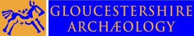 Key Gloucestershire and Avon PAS finds of 2021-2022 - GlosArch Lectures Council for British ...