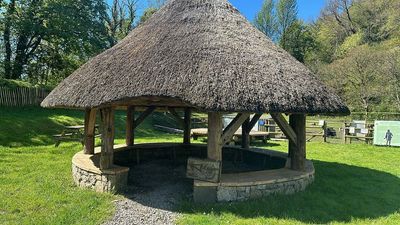 Hands on Archaeology Council for British Archaeology