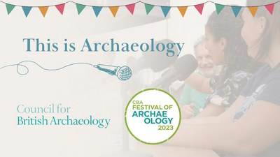 This is Archaeology: Nina Frances Layard and queering archaeology ...
