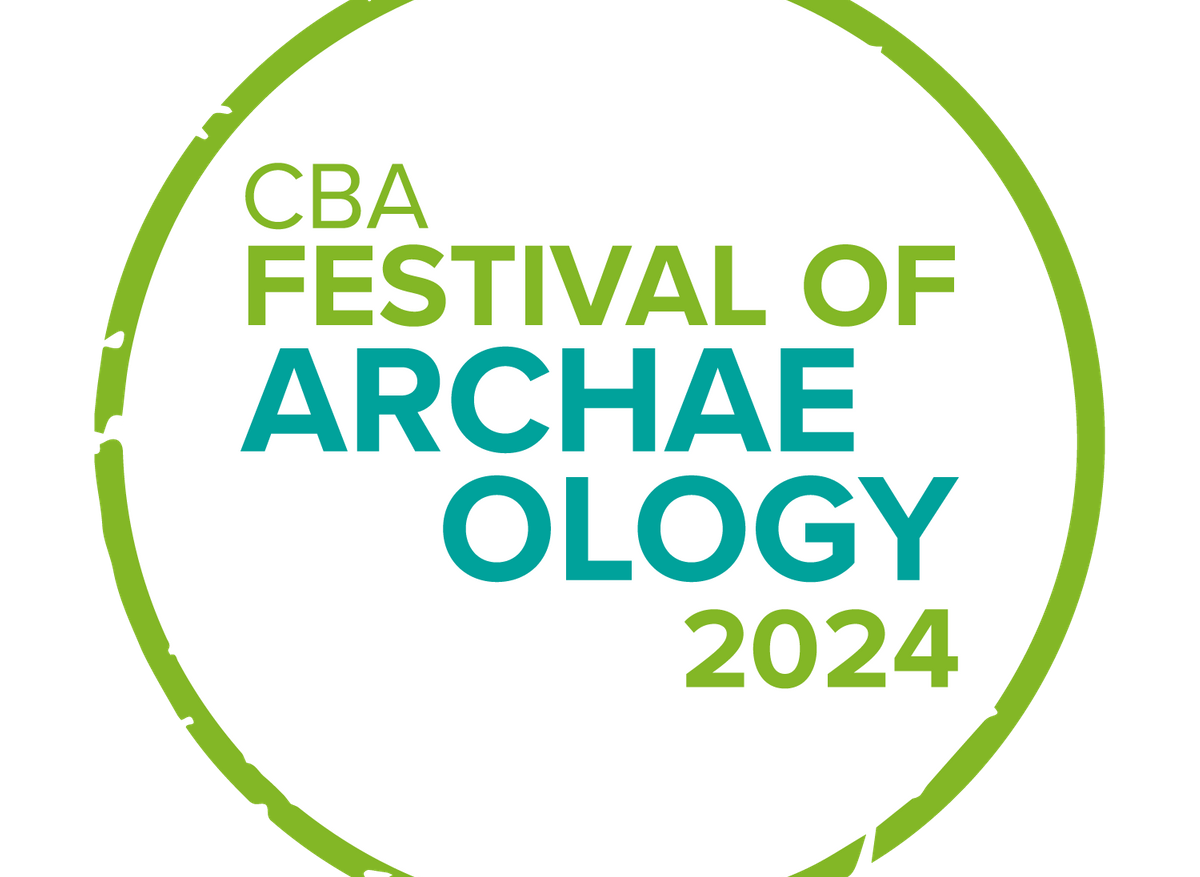 Star Carr: Life after the Ice Yorkshire Museum Council for British ...