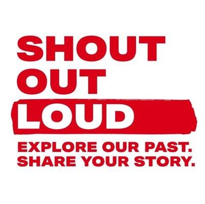 Experiences as a Young Producer – Imogen Robinson Council for British ...