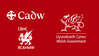 The CBA's response to the Welsh Government's proposed budget cuts to ...