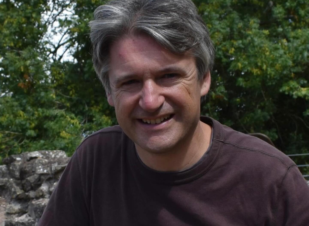 Brading Roman Villa Festival of Archaeology Council for British Archaeology